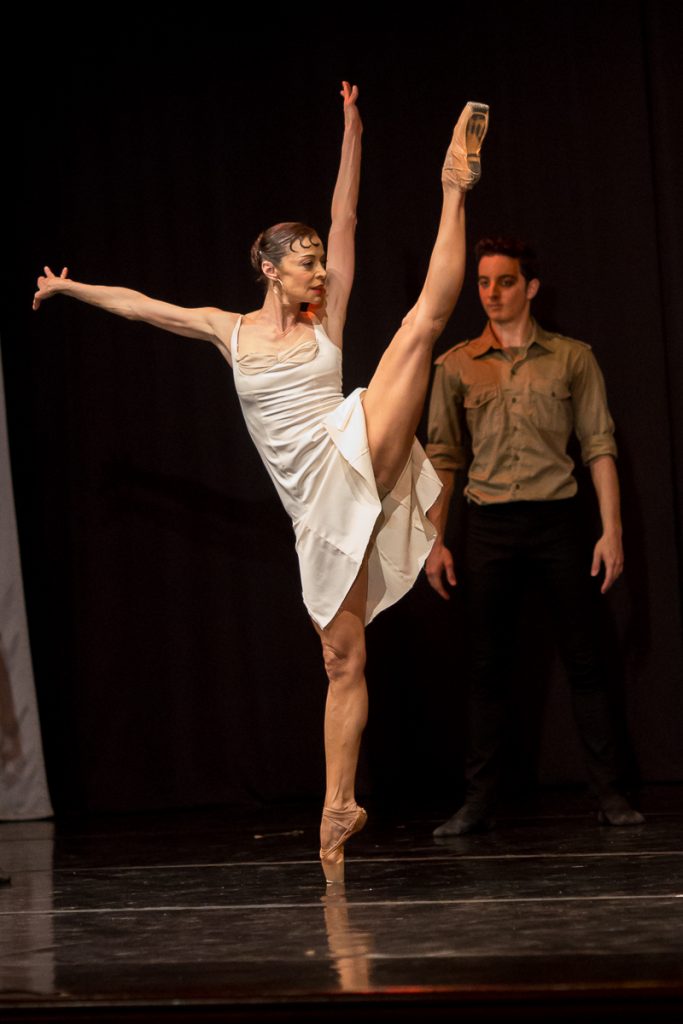 Sabrina Brazzo - Alchetron, The Free Social Encyclopedia