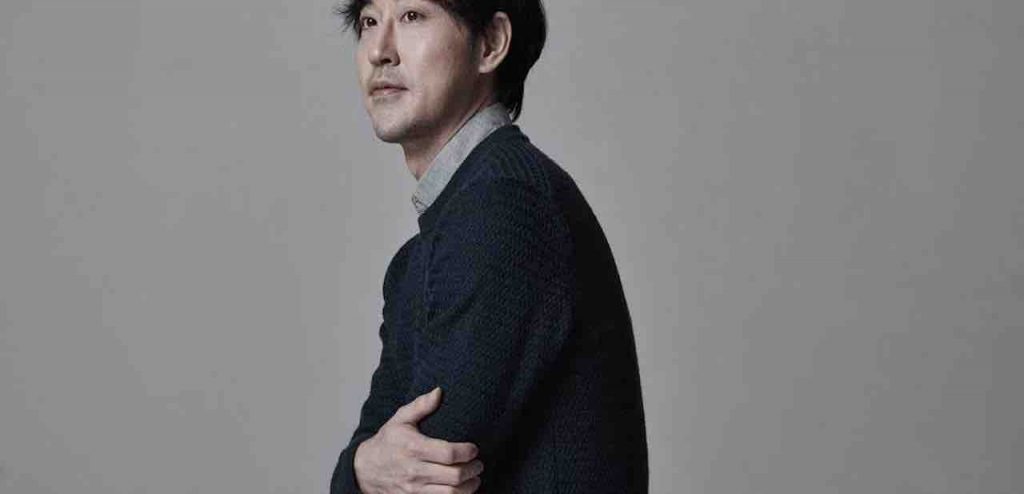 Yiruma: The place where the love was born (Il posto dove nasce l'amore ...