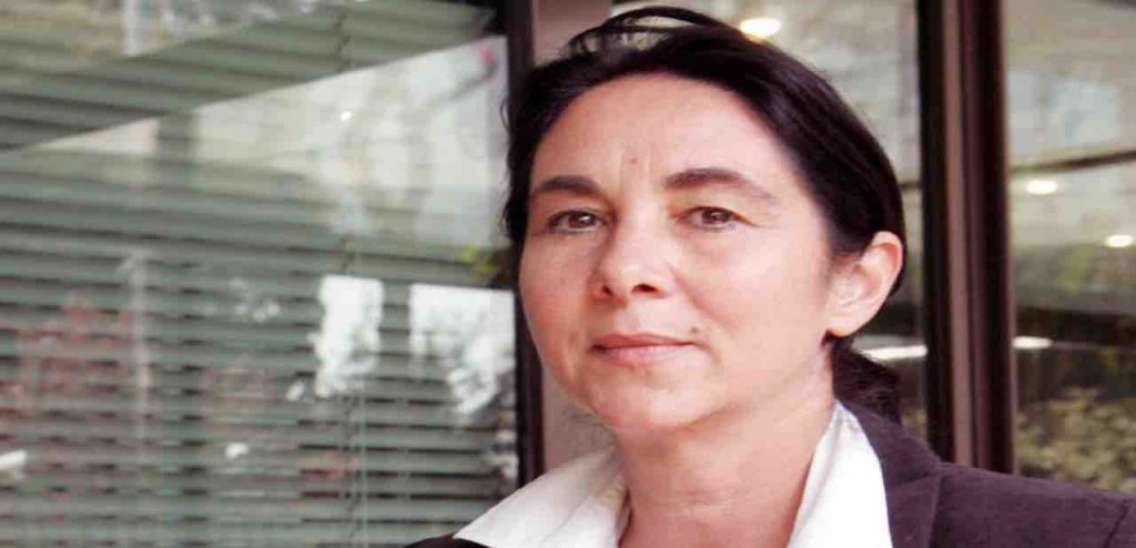 E' morta Silvia Tortora, scrittrice e giornalista: chi era | Kosmo Magazine