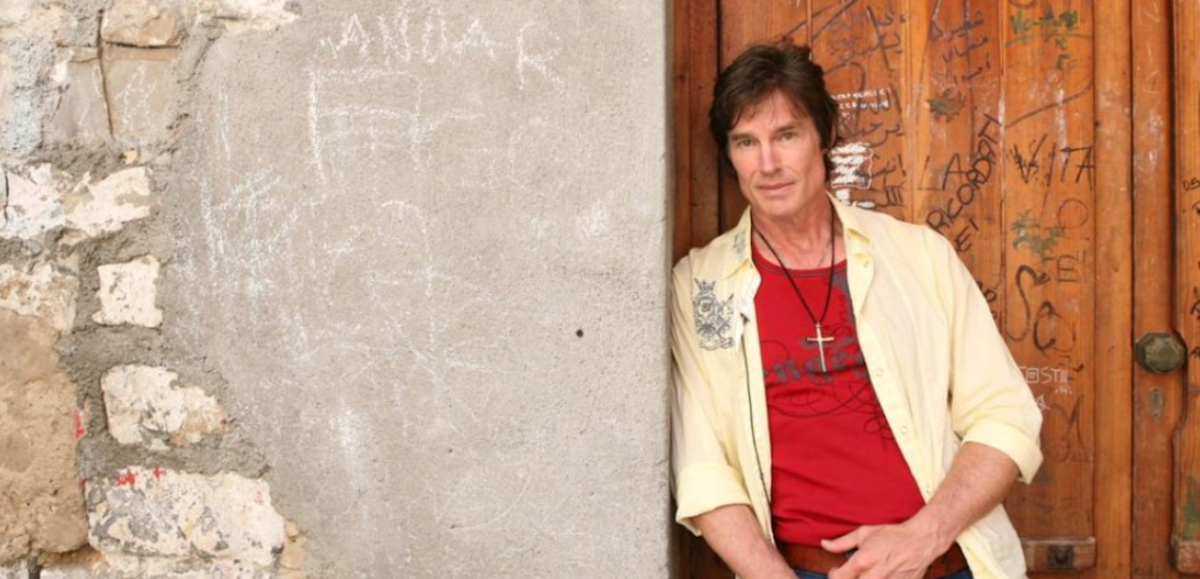 Young-Sung Kim and the Art seen with other eyes: "More real than real ...