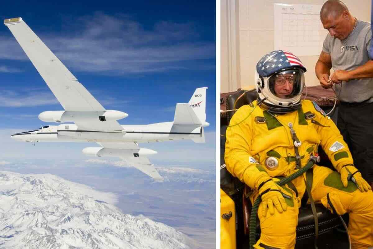 Così superiamo la Cina: “Terre rare da miliardi di dollari”, la ...