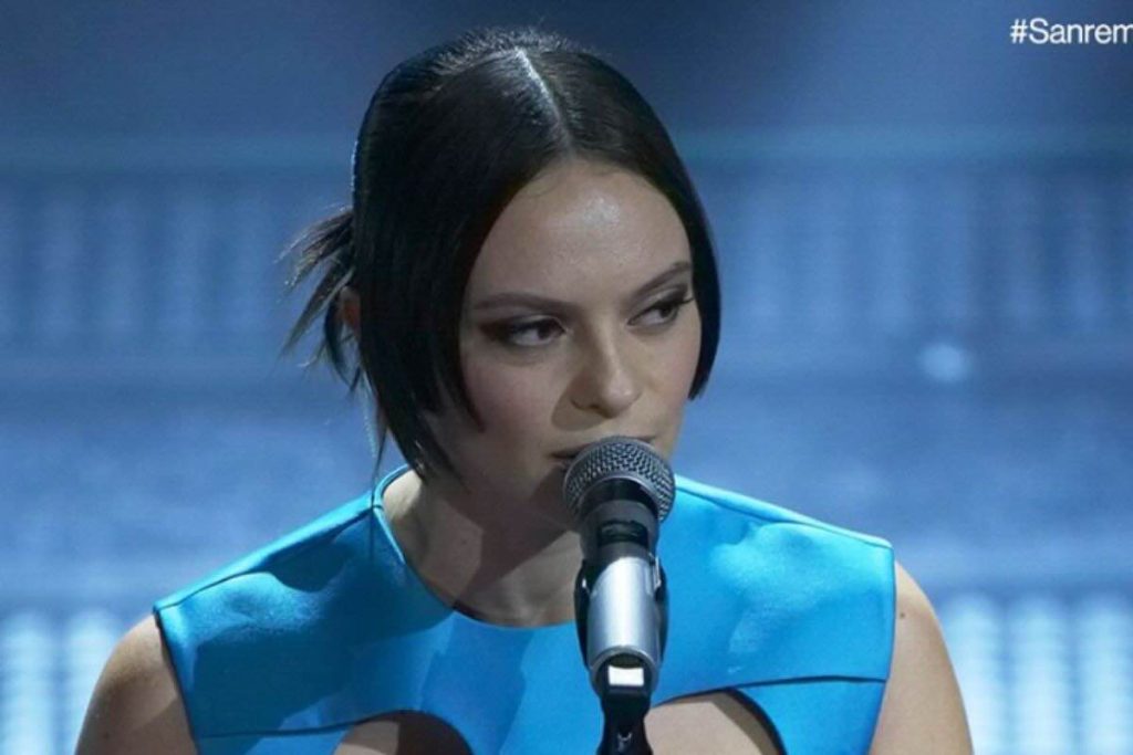 Ecco quanto guadagna il vincitore di Sanremo, tutto sul cachet | Kosmo ... Ecco quanto guadagna il vincitore di Sanremo, tutto sul cachet | Kosmo ...
